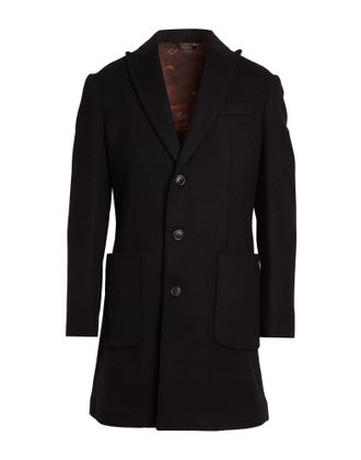 Bottega Martinese JACKEN & M&Auml;NTEL - M&auml;ntel auf YOOX.COM