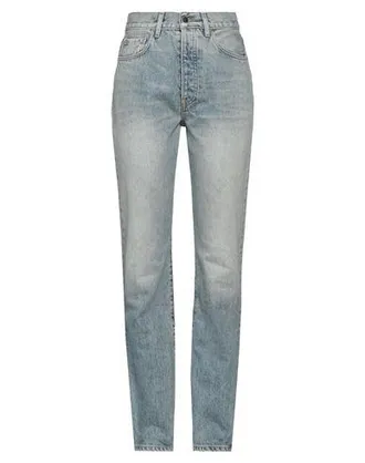 Amiri BAS - Pantalons en jean sur YOOX.COM