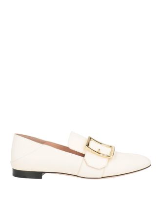 Bally SCHUHE - Mokassins auf YOOX.COM