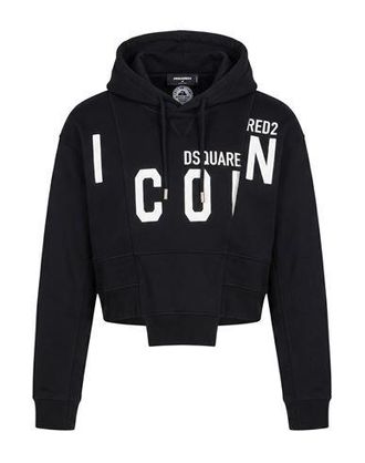 Dsquared2 TOPS - Sweat-shirts sur YOOX.COM
