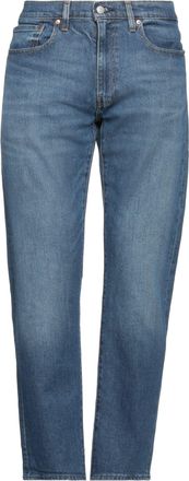 Levi's HOSEN & RÖCKE - Jeanshosen auf YOOX.COM