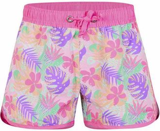 Hot Stuff Island J - Kurze Hosen - M&auml;dchen