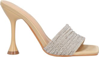 Swish SCHUHE - Sandalen auf YOOX.COM