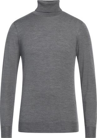 Liu Jo STRICKWAREN - Rollkragenpullover auf YOOX.COM