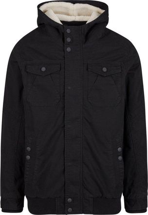 Brandit Winterjacke Brandit Brandit Men Meadow Jacket (1-St)