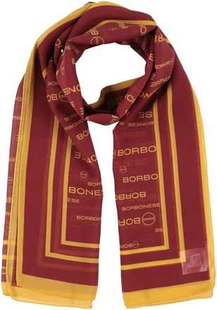 Borbonese ACCESSOIRES - Schals auf YOOX.COM