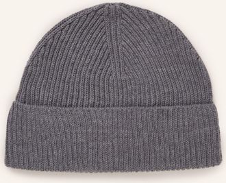 COS Cos M&uuml;tze grau