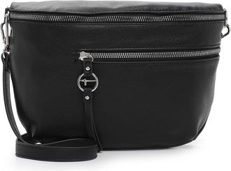 Tamaris G&uuml;rteltasche Nele