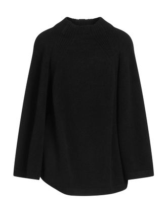 Twin-Set STRICKWAREN - Pullover auf YOOX.COM