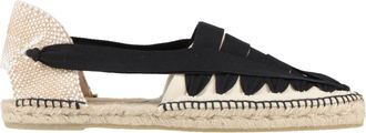 Castaner SCHUHE - Espadrilles auf YOOX.COM