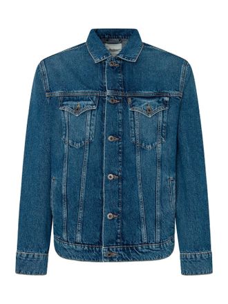 Pepe Jeans London Jacke