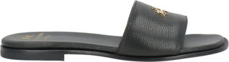 La Martina SCHUHE - Sandalen auf YOOX.COM