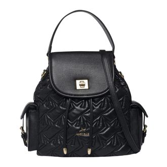 Marc Ellis Yanette Quilt - Femme - Sacs - Noir - Taille: ONE Size