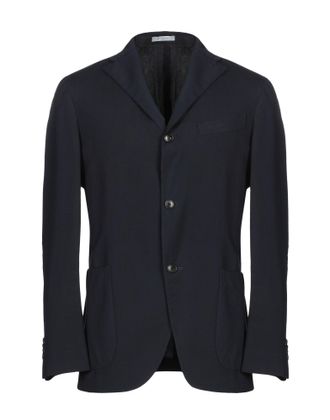 Boglioli ANZ&Uuml;GE und CO-ORDS - Blazers auf YOOX.COM