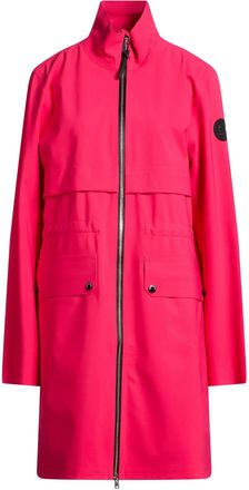 Woolrich JACKEN & M&Auml;NTEL - Jacken, M&auml;ntel & Trenchcoats auf YOOX.COM