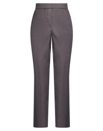 PESERICO HOSEN & R&Ouml;CKE - Hosen auf YOOX.COM