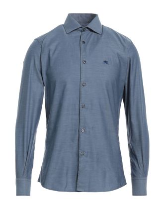 Etro TOPS - Hemden auf YOOX.COM