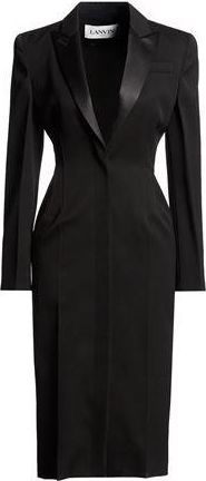 Lanvin ROBES - Robes midi sur YOOX.COM