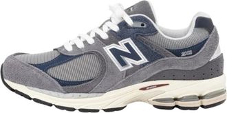 New Balance Homme, Sport, Multicolore, Taille: 44 EU 2002R