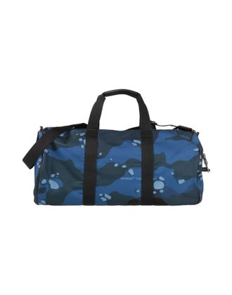 Off-white KOFFER & CO. - Reisetaschen auf YOOX.COM