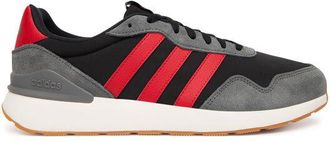 adidas Sneakers Run 60S 4.0 JR7486 Schwarz