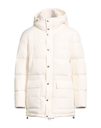 Montecore JACKEN & M&Auml;NTEL - Pufferjacken & Daunenjacken auf YOOX.COM