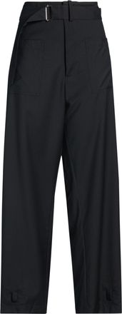 N&deg;21 HOSEN & R&Ouml;CKE - Hosen auf YOOX.COM