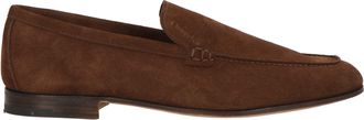 Churchs SCHUHE - Mokassins auf YOOX.COM
