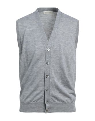 FILIPPO DE LAURENTIIS STRICKWAREN - Strickjacken auf YOOX.COM