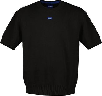 HUGO BOSS San Carson-CP