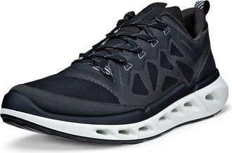 Ecco Sneaker BIOM 720