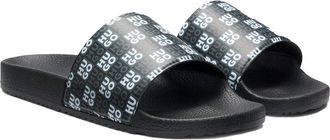 HUGO BOSS TimeIn_Slid_chkmn 10277805 01