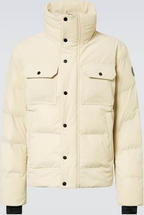 Fusalp Veste de ski Carlo