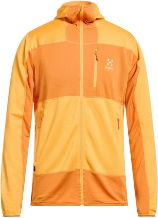 Hagl&ouml;fs JACKEN & M&Auml;NTEL - Jacken und Anoraks auf YOOX.COM
