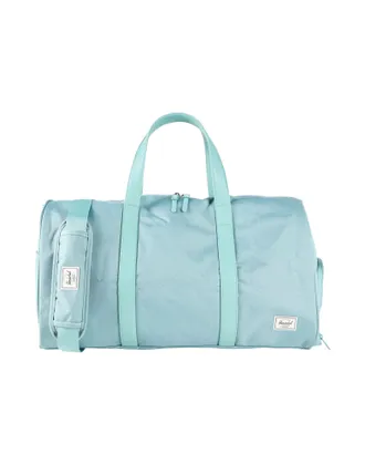 Herschel HERSCHEL NOVEL DUFFLE