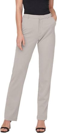 Jacqueline de Yong GEGGO Straight Pant JRS NOOS