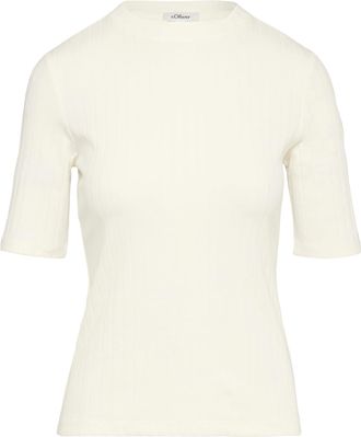 s.Oliver T-Shirt