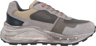 Peuterey SCHUHE - Sneakers auf YOOX.COM