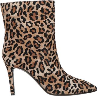 Via Roma 15 SCHUHE - Stiefeletten auf YOOX.COM
