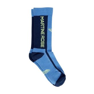 Martine Rose unisex, Unterw&auml;sche, Mehrfarbig, SGr&ouml;&szlig;e