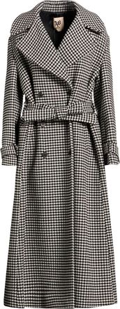 Aniye By JACKEN & M&Auml;NTEL - M&auml;ntel auf YOOX.COM