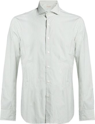Xacus TOPS - Hemden auf YOOX.COM