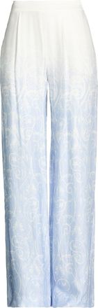 Ermanno Scervino HOSEN & R&Ouml;CKE - Hosen auf YOOX.COM