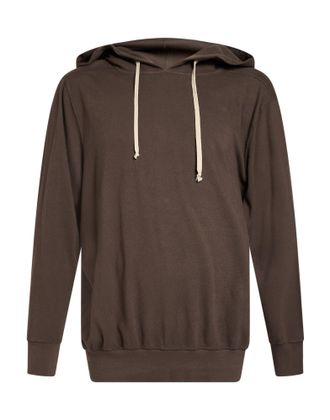 Rick Owens TOPS - Sweatshirts auf YOOX.COM