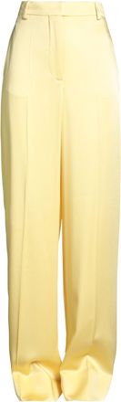 Stella McCartney HOSEN & R&Ouml;CKE - Hosen auf YOOX.COM