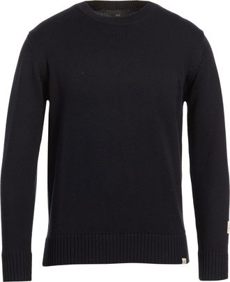 Liu Jo STRICKWAREN - Pullover auf YOOX.COM