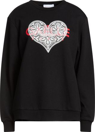 Ga&euml;lle Paris TOPS - Sweatshirts auf YOOX.COM