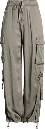 Mason's HOSEN & R&Ouml;CKE - Hosen auf YOOX.COM