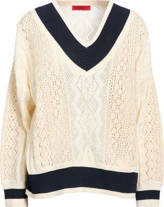 Max & Co. STRICKWAREN - Pullover auf YOOX.COM