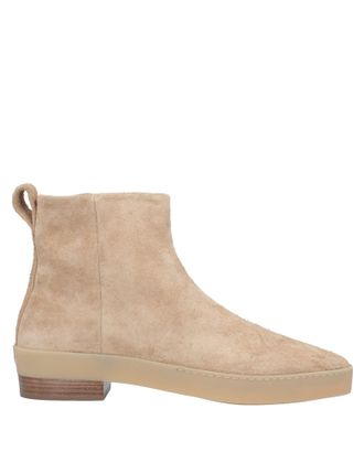 Fear of God SCHUHE - Stiefeletten auf YOOX.COM